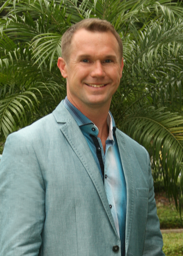 Dr. Michael B. Freeland, MD, FACS – Surgical Group of Orlando